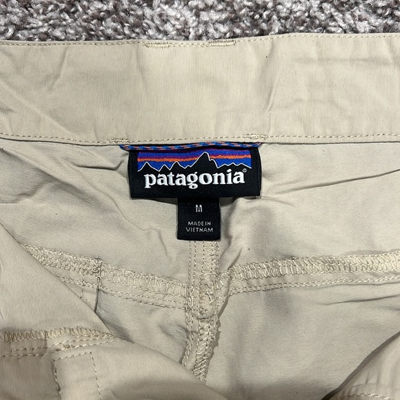 Patagonia | Pants | Mens Vintage Patagonia Pants | Poshmark
